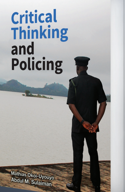 See Exclusive Pictures From The Public Presentation Of “Critical ...