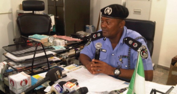 Joseph-Mbu-620×330 – calitown