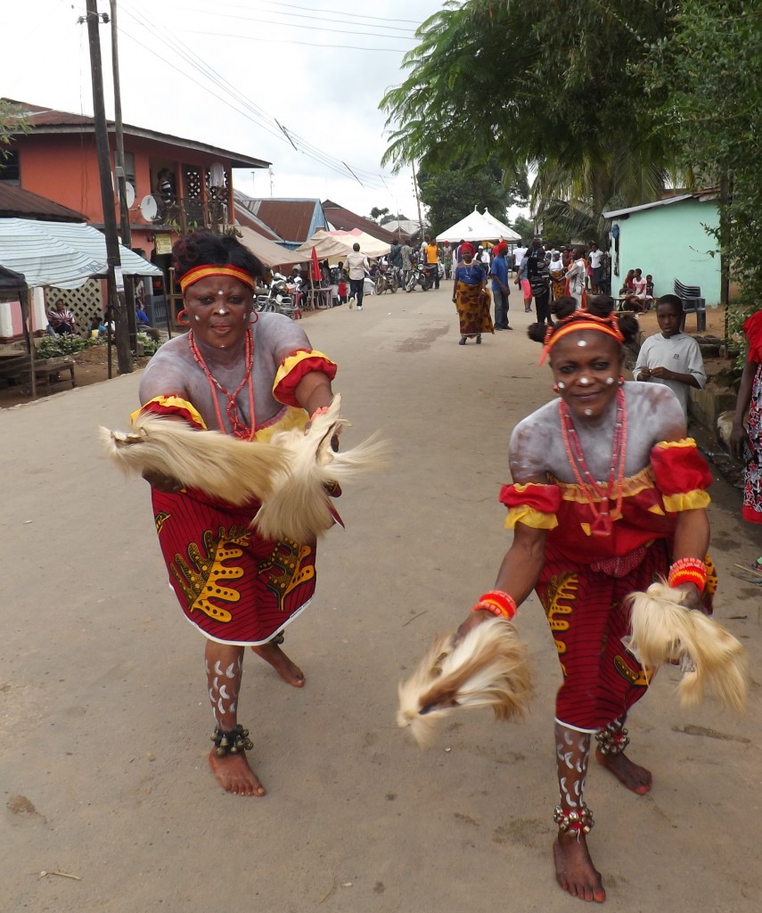 Leboku 2013 In Pictures - Calitown